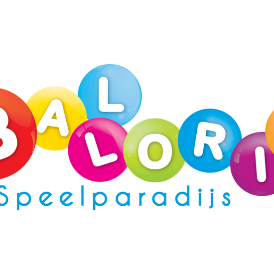 RK kerken schenken Voedselbank koffie – Voedselbank Sneek