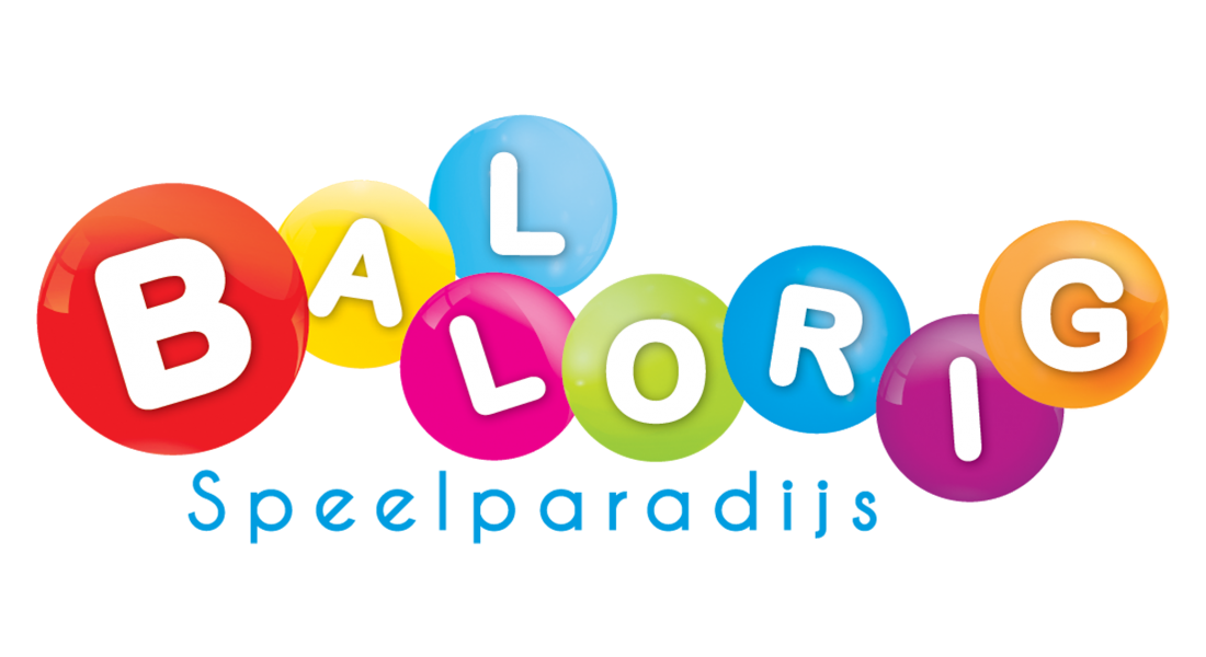 Deelnemers krijgen vrijkaartje Ballorig – Voedselbank Sneek